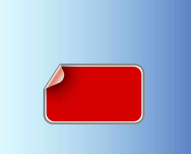 Download What Is Drake's Full Name - Vector Sticker Red Png PNG Image ...