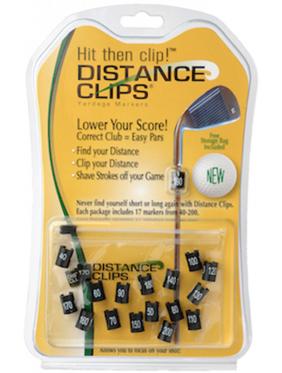 Download Proactive Sports Distance Clips PNG Image with No Background ...