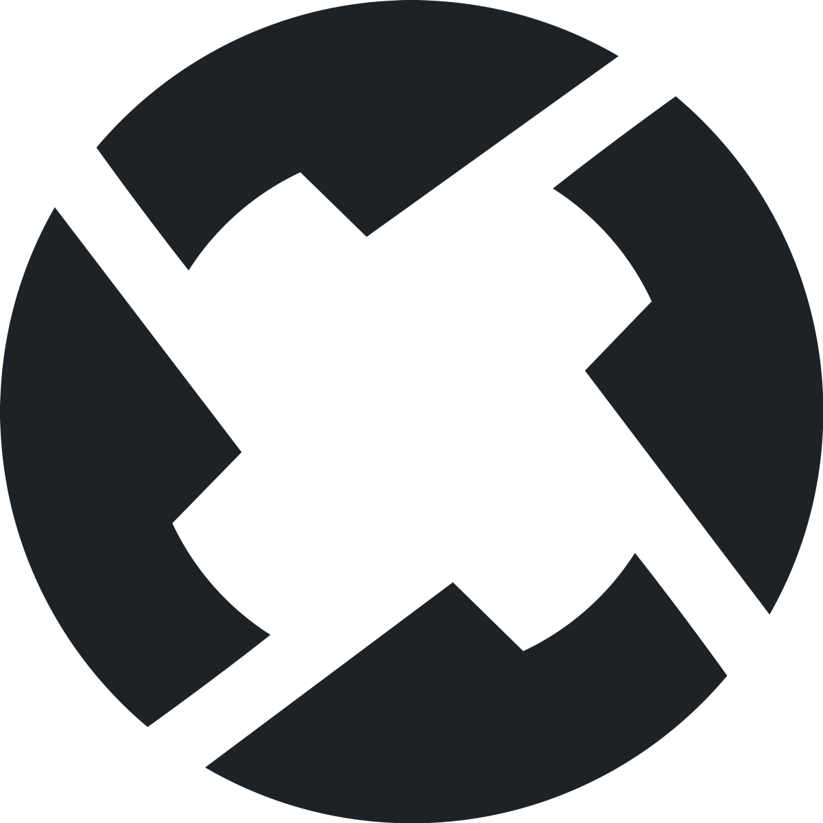 Download 0x Logo - 0x Project PNG Image with No Background - PNGkey.com