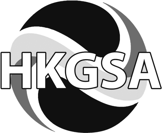 Download Human Kinetics Graduate Students' Association - Student PNG ...