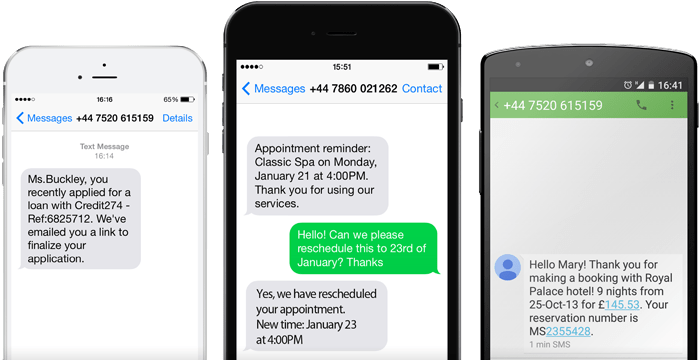 Download Message Hack How To Hack Text Messages Of Others Cell - Sms ...