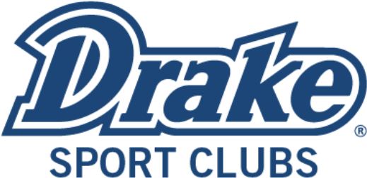 Download Logo - Drake University Logo PNG Image with No Background ...