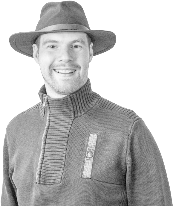 Download Hat With Transparent Bg - Gentleman PNG Image with No ...