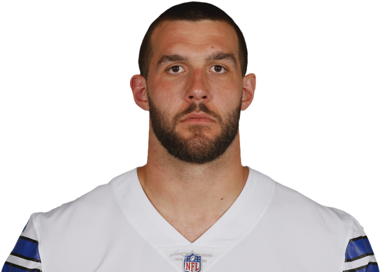 Download Todd Mcshay Gives The Seahawks A 'big Time Ballhawk' - Geoff ...