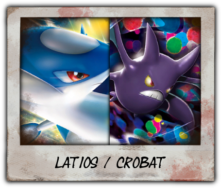 Cartoon - Free Transparent PNG Download - PNGkey