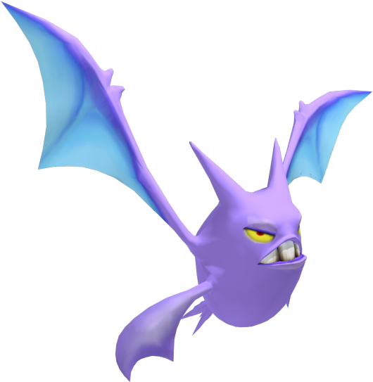 Download Zip Archive - Wallpaper - Free Transparent PNG Download - PNGkey