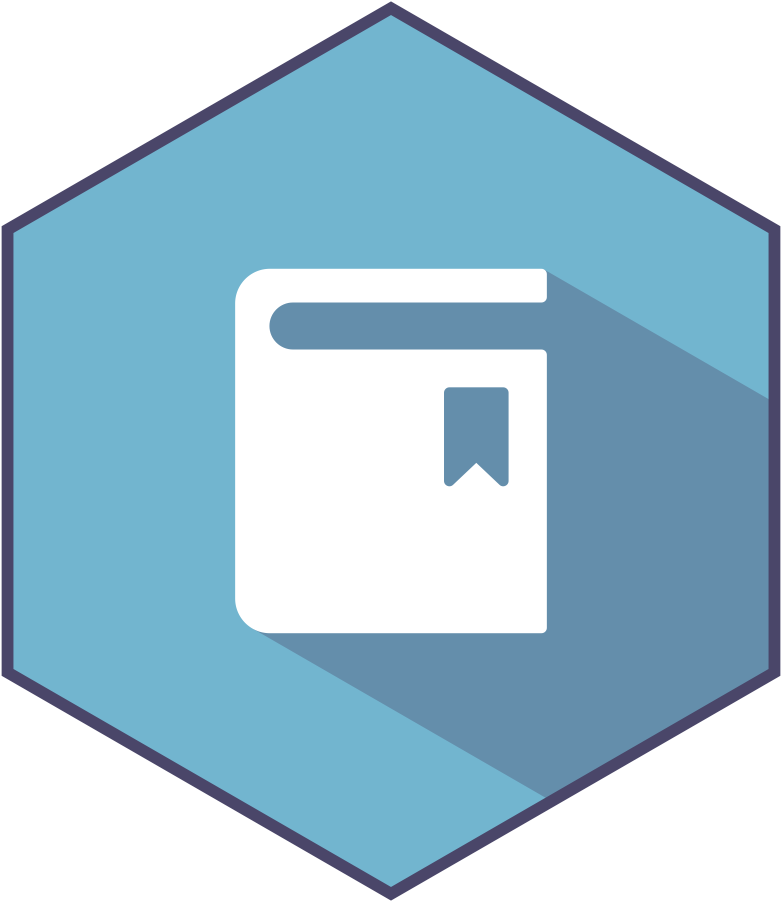 Download Replica History PNG Image with No Background - PNGkey.com