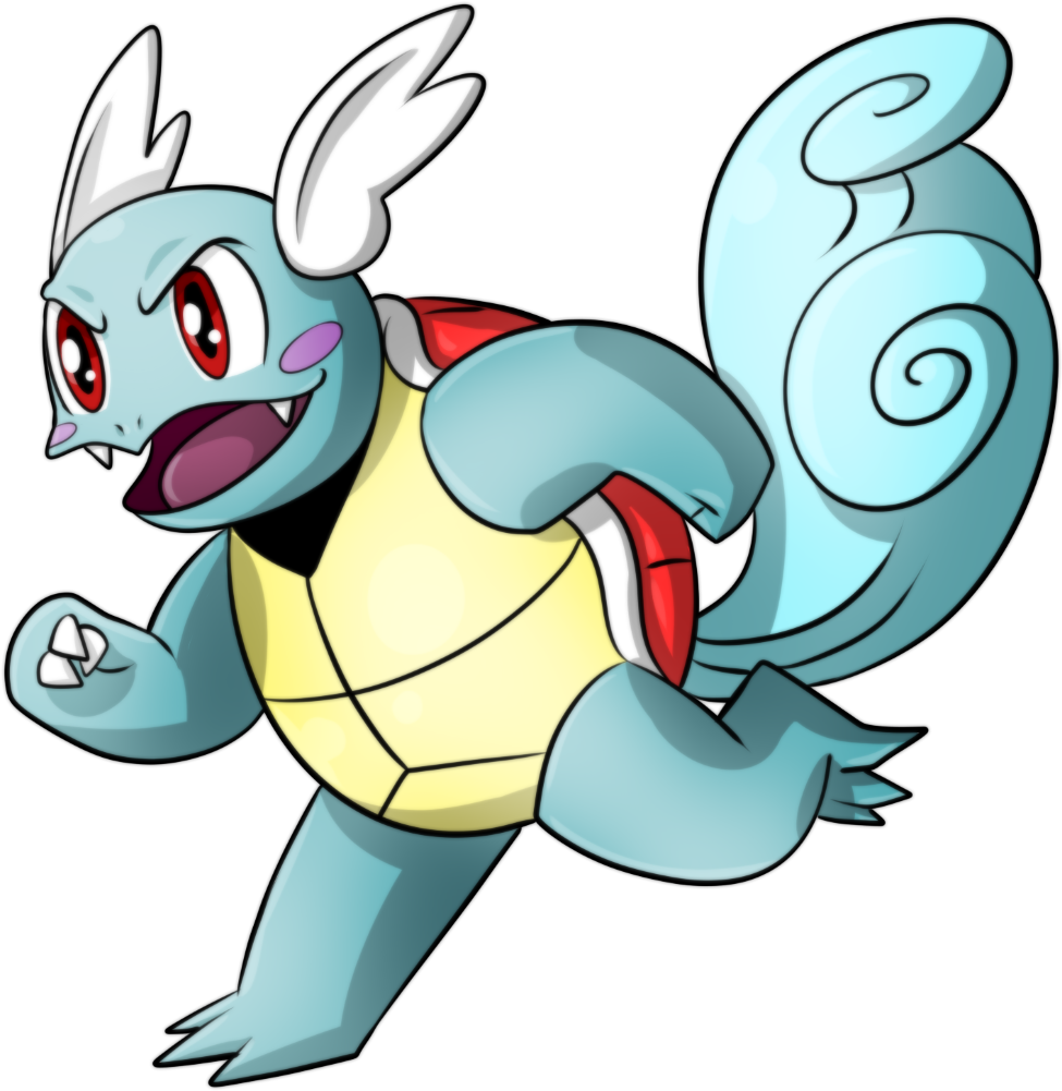 Download 008 - Cartoon PNG Image with No Background - PNGkey.com