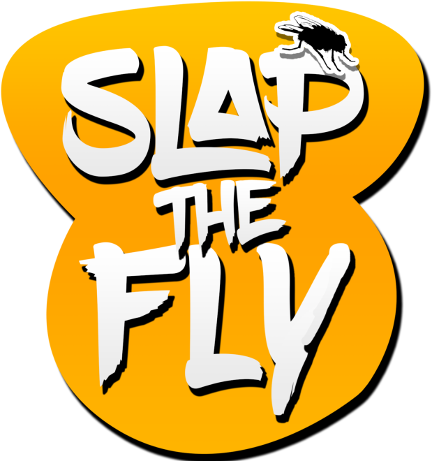 Download Slap The Fly PNG Image with No Background - PNGkey.com