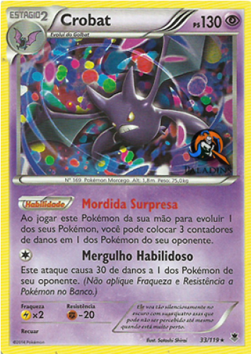Download Mais Imagens - Pokemon Tcg Attack Benched Pokemon PNG Image ...