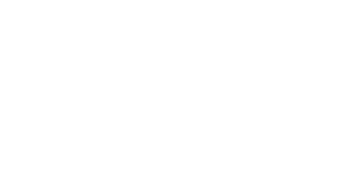 Slap 45 - Free Transparent PNG Download - PNGkey
