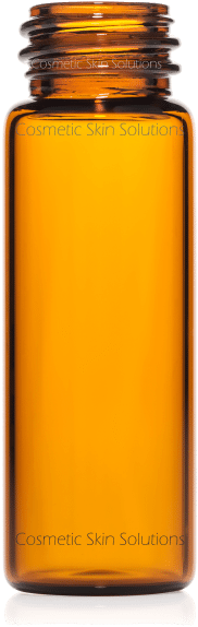 Download Glass Vial Png - Download PNG Image with No Background ...