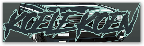 Dylan Slap Sticker - Slap Sticker Template - Free Transparent PNG ...