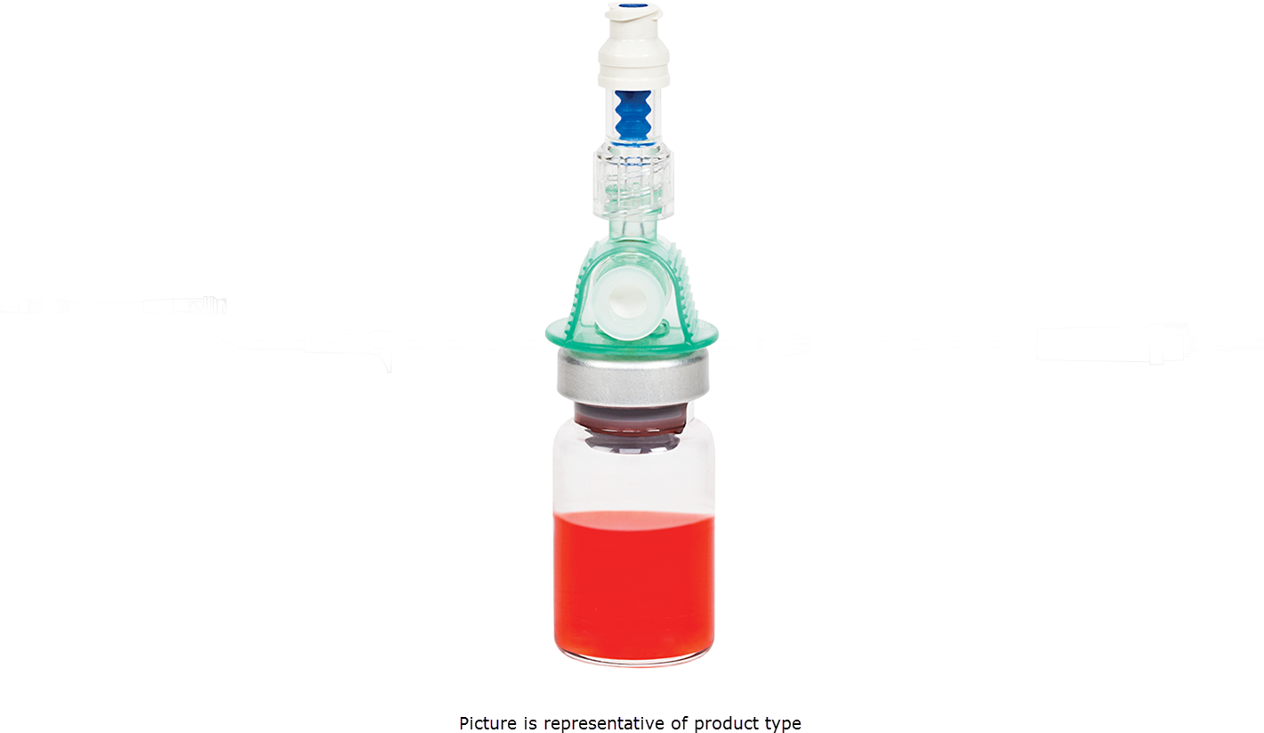 Download Mv0400 / Vial Access - Glass Bottle PNG Image with No ...