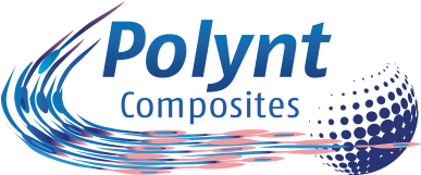 Download Polynt Colour - Polynt Composites PNG Image with No Background ...