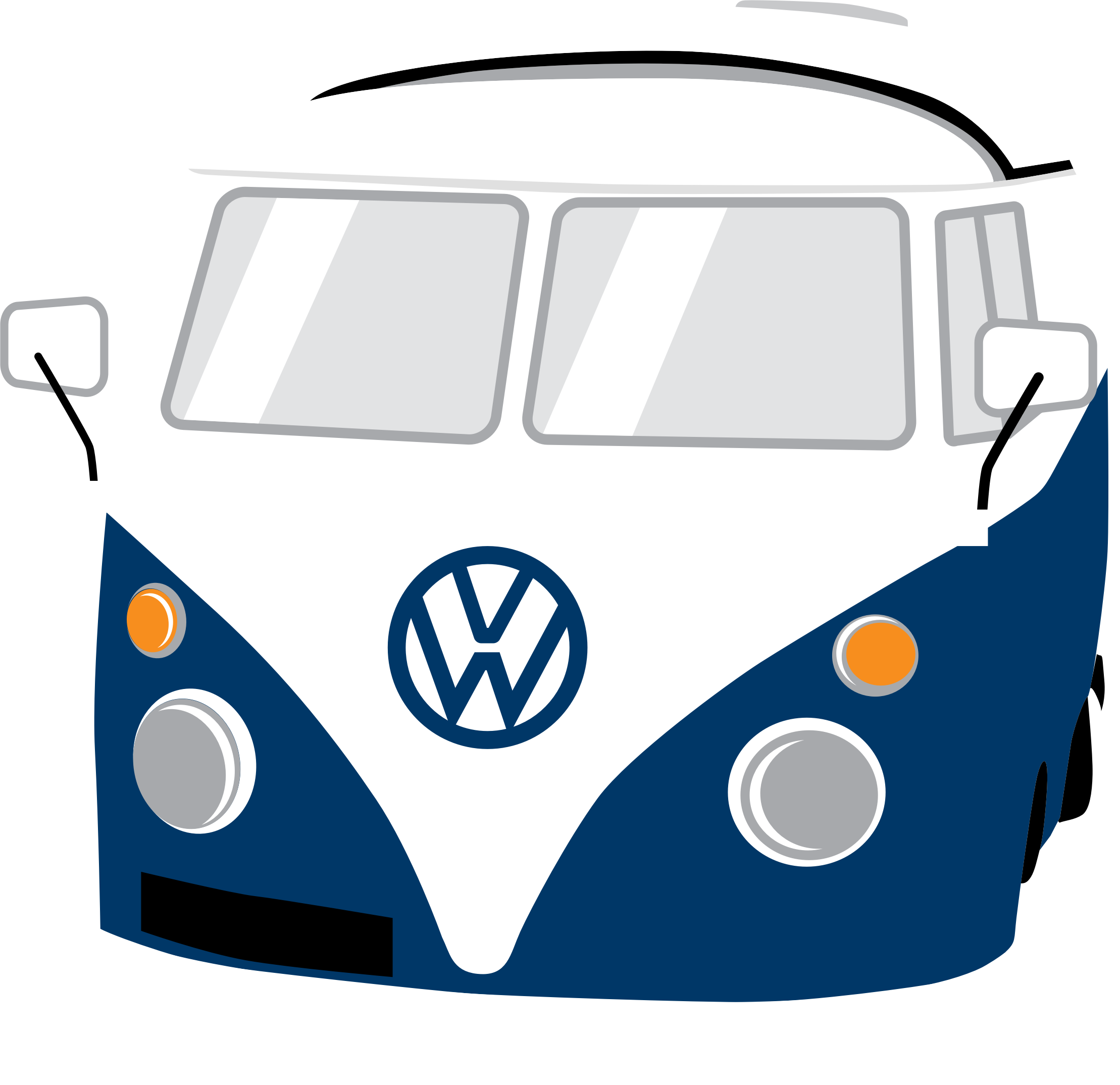 Download This Free Icons Png Design Of Volkswagen Beetle PNG Image with ...