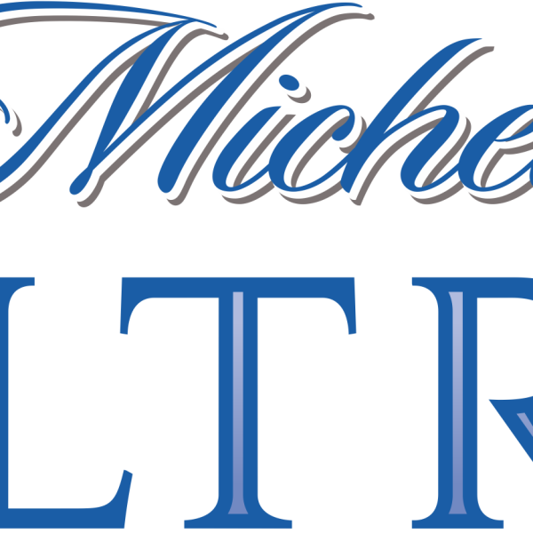 Michelob Ultra Logo Png Download - Michelob Ultra Pure Gold Logo - Free ...