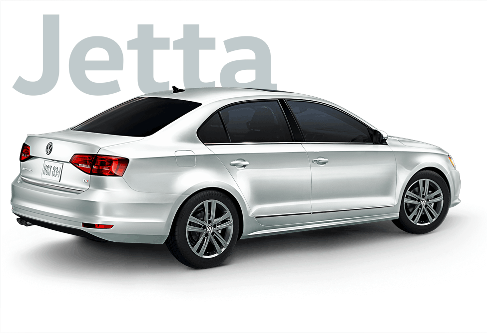 Download 2018 Volkswagen Jetta - New Jetta PNG Image with No Background ...