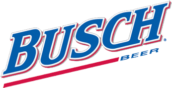 Busch Logo - Busch Beer - Free Transparent PNG Download - PNGkey
