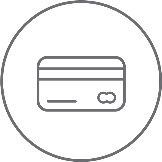 Download Mb Icons 19 - Megabyte PNG Image with No Background - PNGkey.com