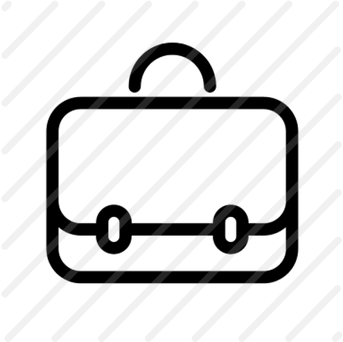 Download Portfolio Icon PNG Image with No Background - PNGkey.com