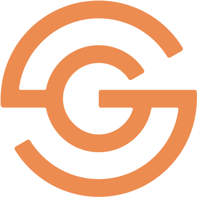 Download 30 Mar 2018 - Dribbble PNG Image with No Background - PNGkey.com