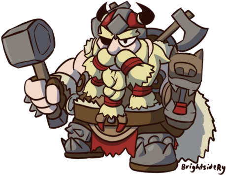 Download Just A Quick Viking Torb - Viking Torb PNG Image with No ...