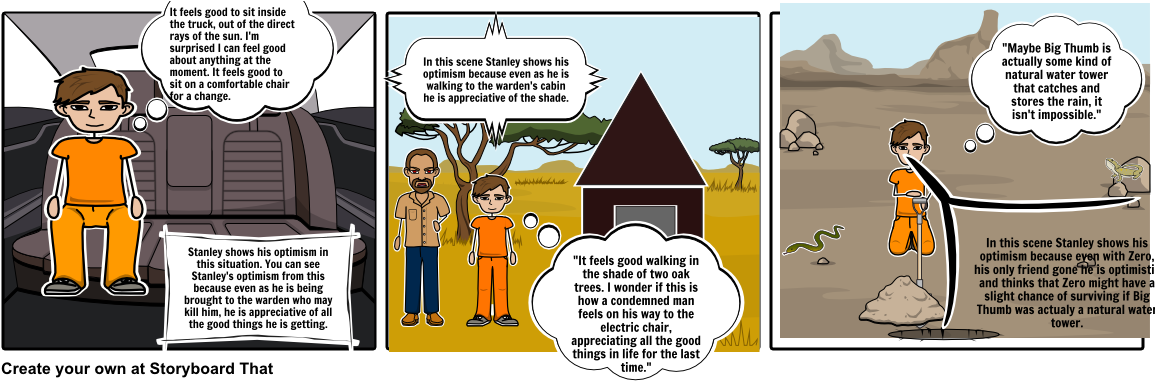 Download Holes Character Trait - Cartoon PNG Image with No Background ...