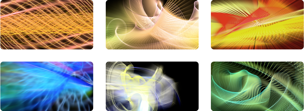 Download Light Transitions Pack - Graphic Design PNG Image with No ...