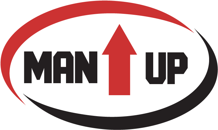 Download In My World, Being A Man Represents The Following Things ...