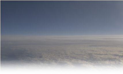 Download Sky Extension • Png - Sky PNG Image with No Background ...