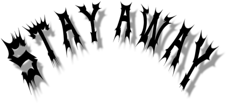 Ufilth - Transparent Goth Tumblr Png - Free Transparent PNG Download ...