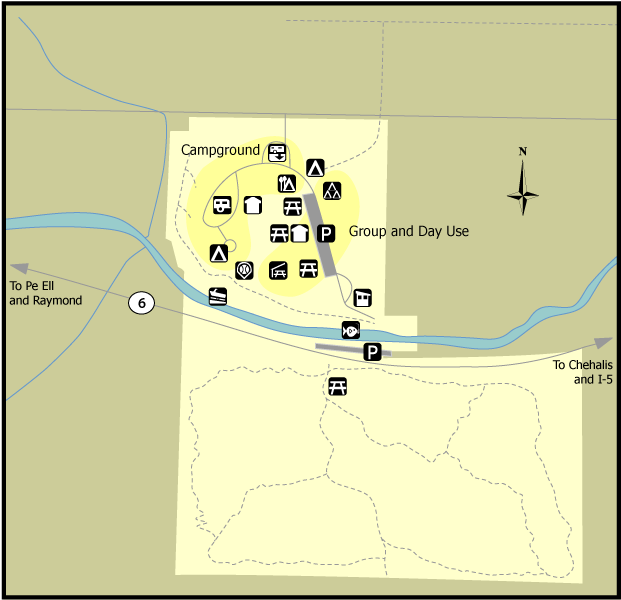 Download Location Map - Map PNG Image with No Background - PNGkey.com