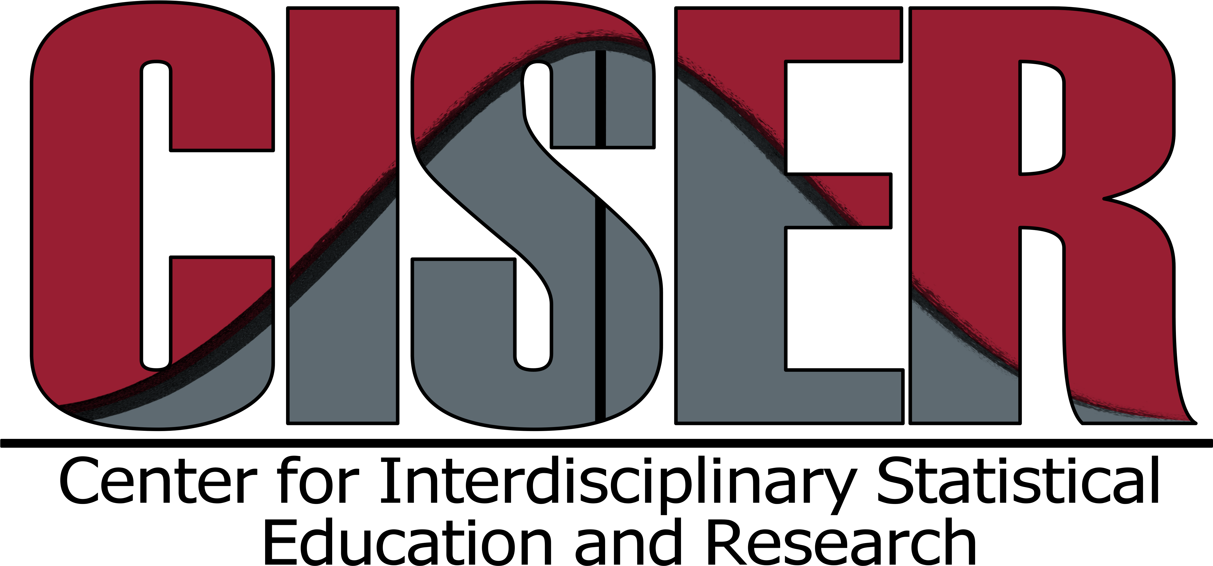 Download Ciser - Statistics PNG Image with No Background - PNGkey.com