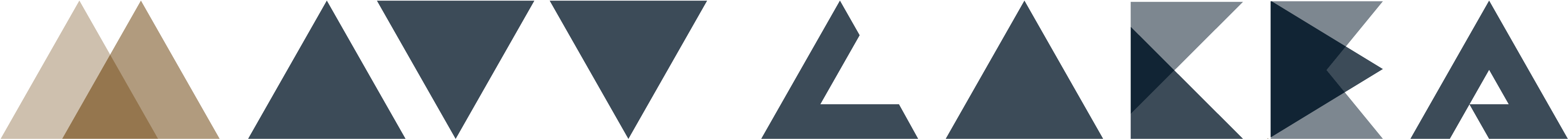 Download Matt Laker Blog - Triangle PNG Image with No Background ...