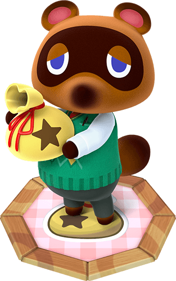 Download When You Land On A Space, It'll Trigger An Event - Animal ...