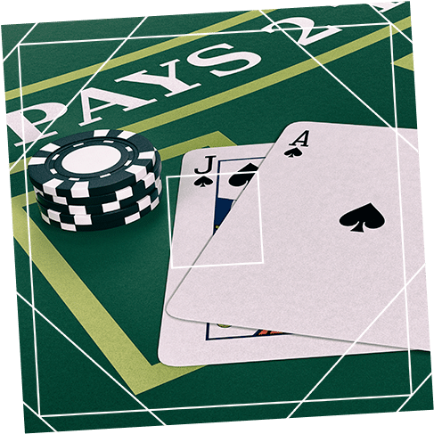 Blackjack Rules For Dealers - Blackjack - Free Transparent PNG Download ...