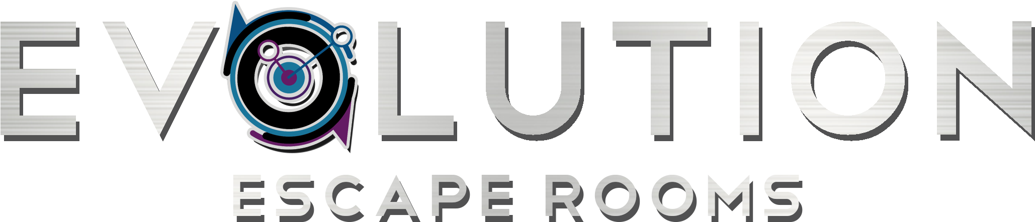 Download Evolution Escape Rooms PNG Image with No Background - PNGkey.com