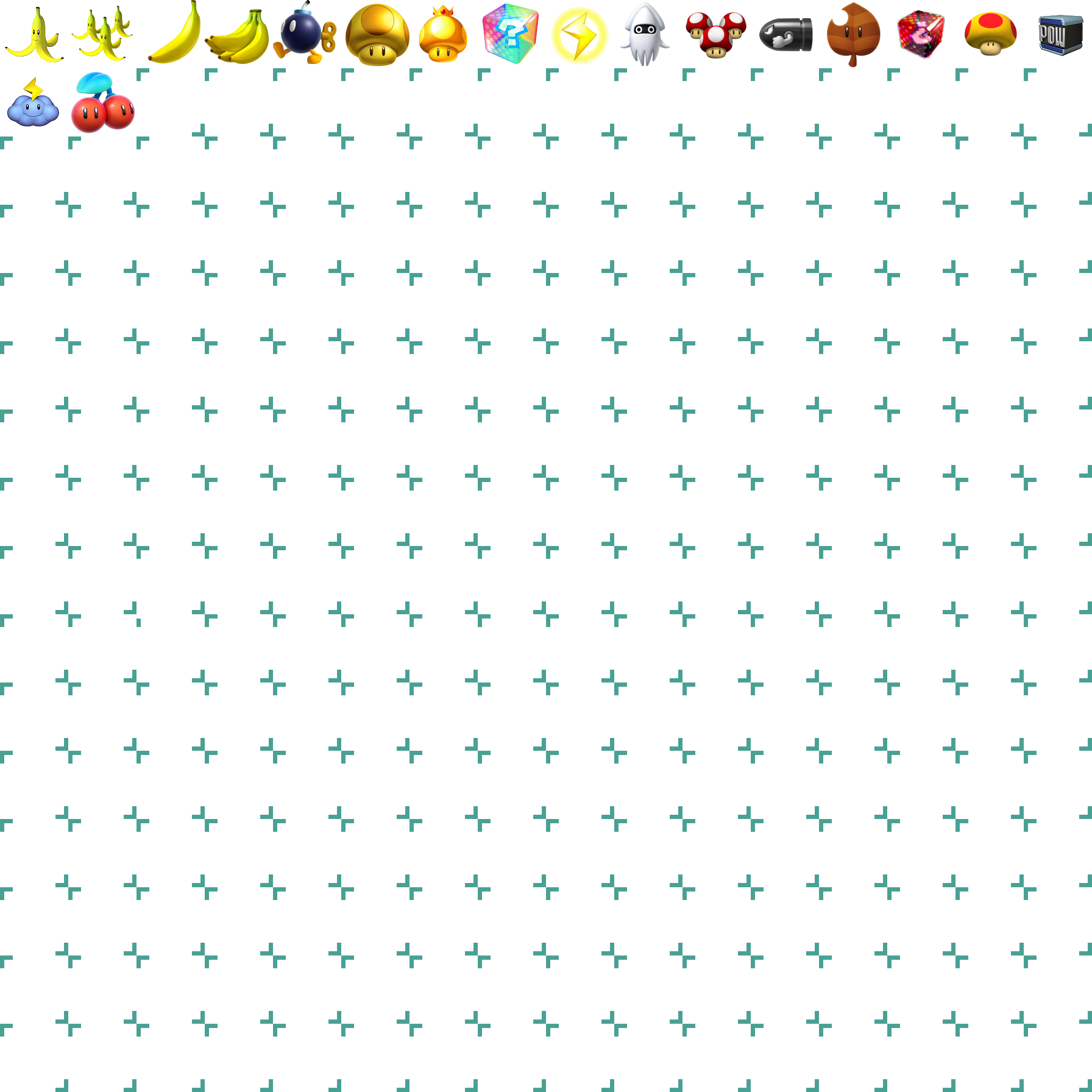 All This Here - Mine Imator Item Texture - Free Transparent PNG ...