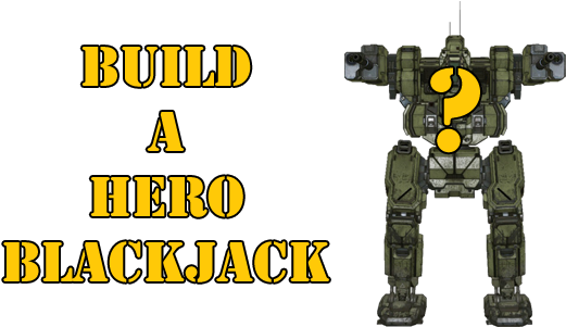 Download Pgi Is Wanting To Utilize Community Feedback On Future - Beksi ...