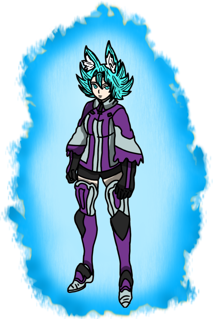 Download Super Saiyan God Super Saiyan A - Goku Ultra Instinct Ss3 PNG Image with No Background ...