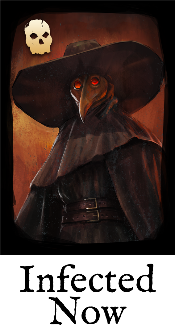 Download Rules Infected Now PNG Image with No Background - PNGkey.com