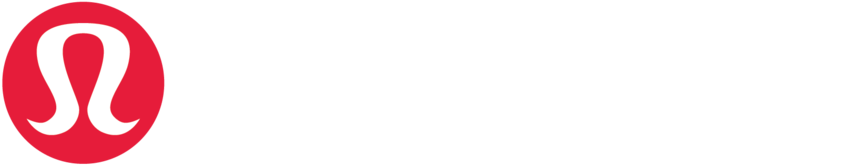 Lululemon Logo - Lululemon - Free Transparent PNG Download - PNGkey