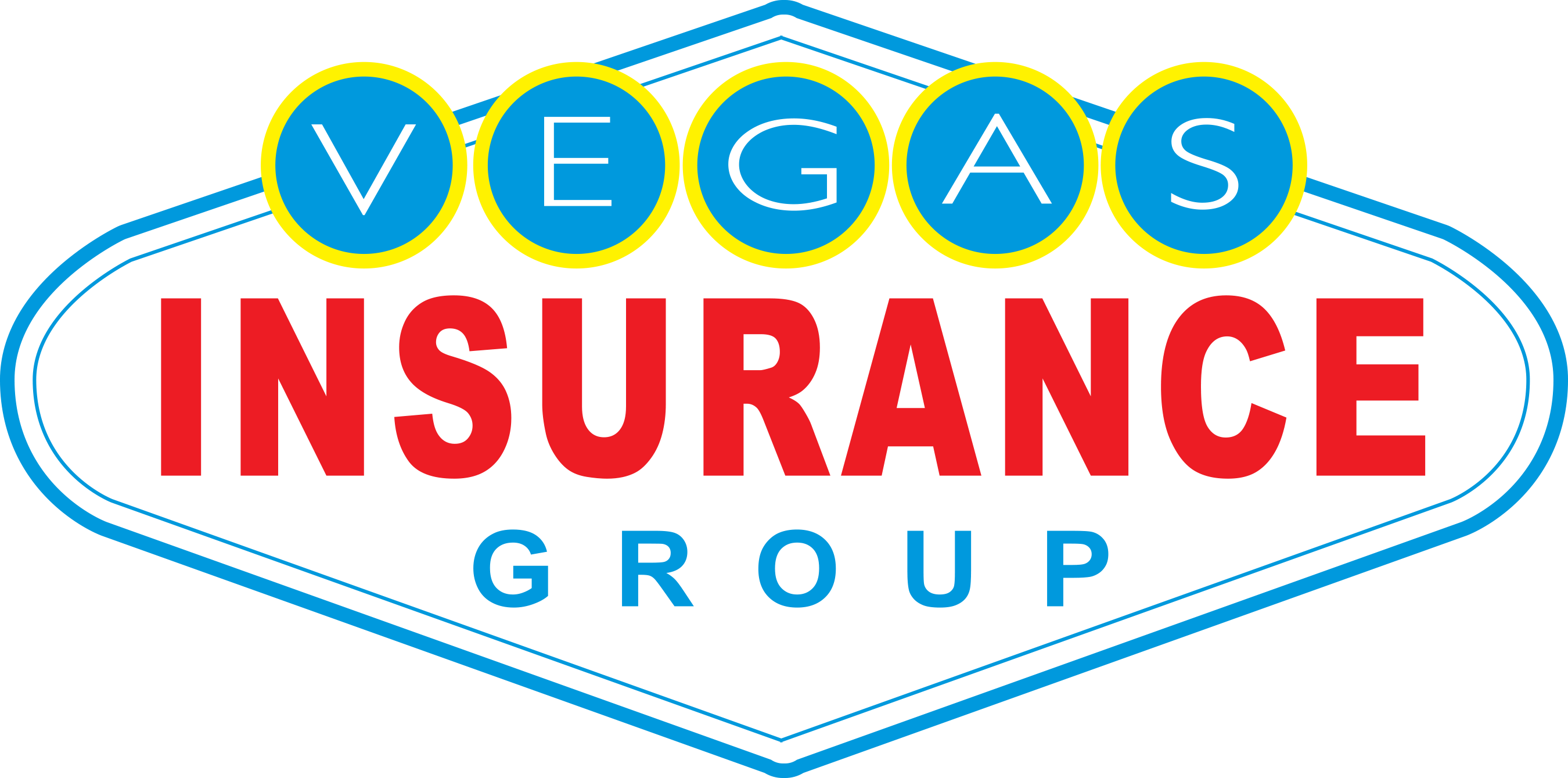 Download Vegas Insurance Group Logo - Shikhar Insurance Company Limited ...