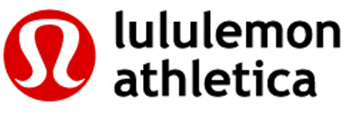 Lululemon Logo Transparent Background