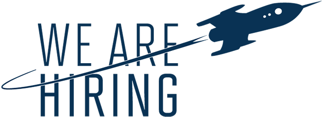 Download Join Our Team - Hiring Rocket PNG Image with No Background ...