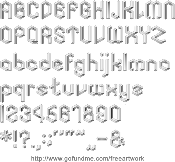 Download You Can Download The Low Resolution Image File Below ...