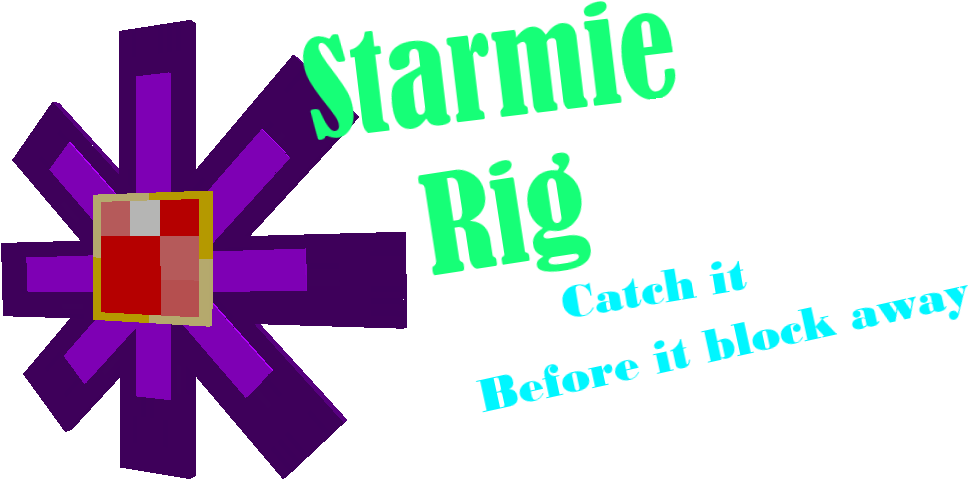 Download Jjtwwyb - Scangrip Focus Nova 3k C + R PNG Image with No ...