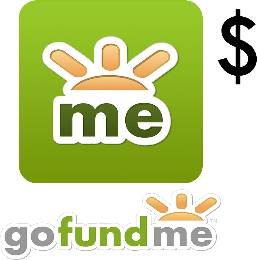 Download You Can Also Make Your Donations In Naira To The Following ...