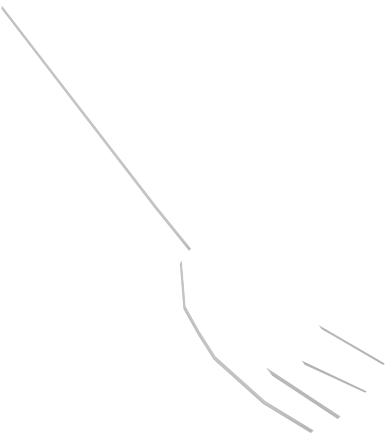 Download Spork - Mining Simulator PNG Image with No Background - PNGkey.com
